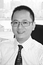 Hartland Shipping Services | Team