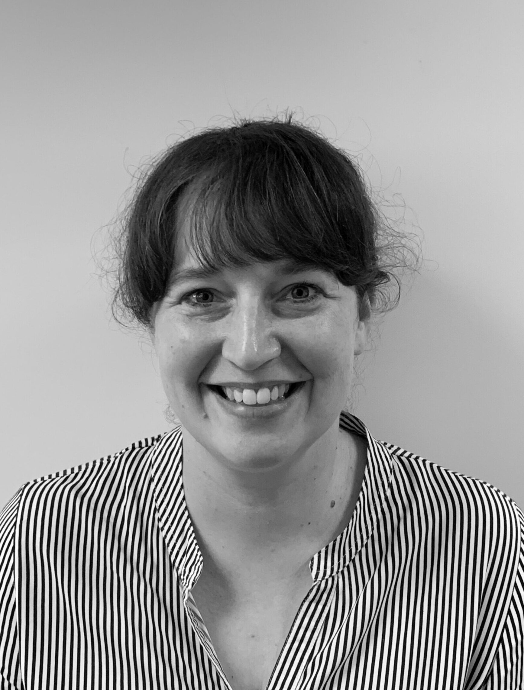 Hartland Shipping Services | Team