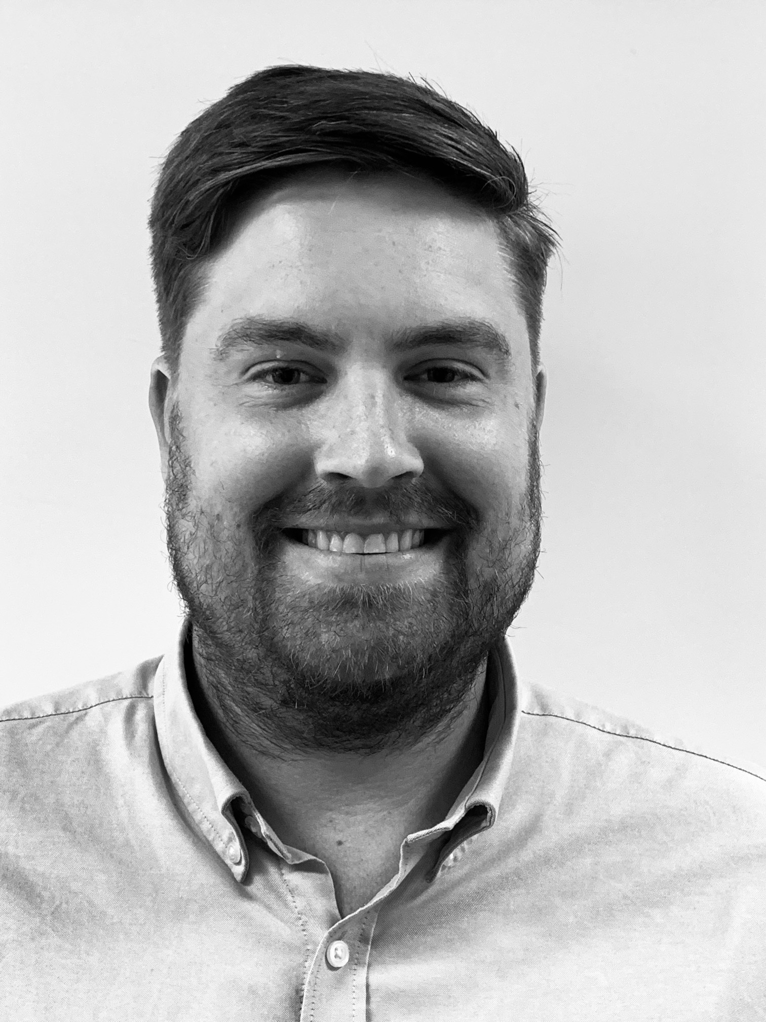 Hartland Shipping Services | Team